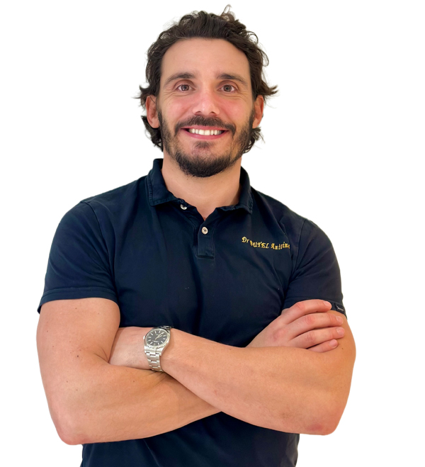 Dentistes Longueuil Rive sud | Clinique St Charles Inc.